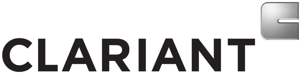 Customers and Partners - INOSIM