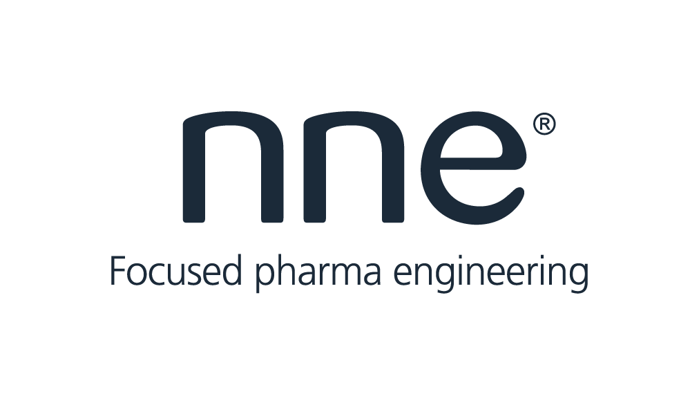 Customers and Partners - INOSIM