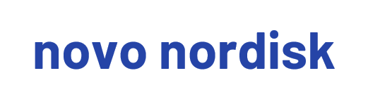 Production Planning - INOSIM - INOSIM