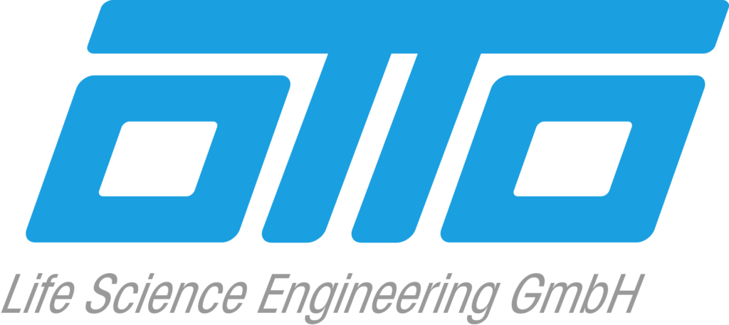 Customers and Partners - INOSIM