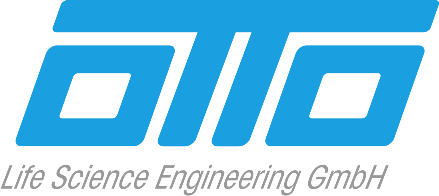 Customers and Partners - INOSIM