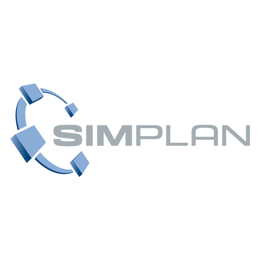 Customers and Partners - INOSIM