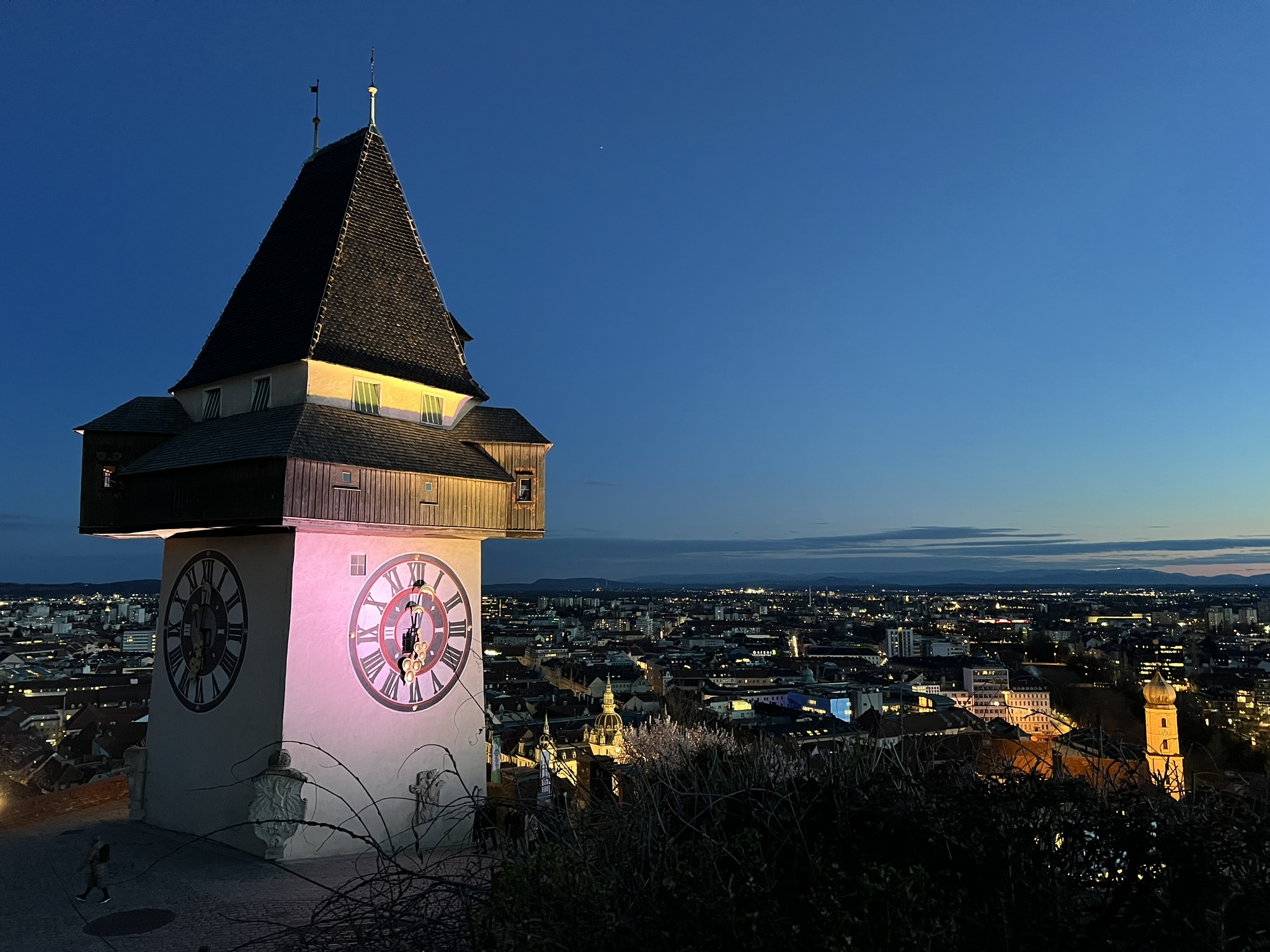 Process Simulation As A Key Tool For Sustainability - INOSIM