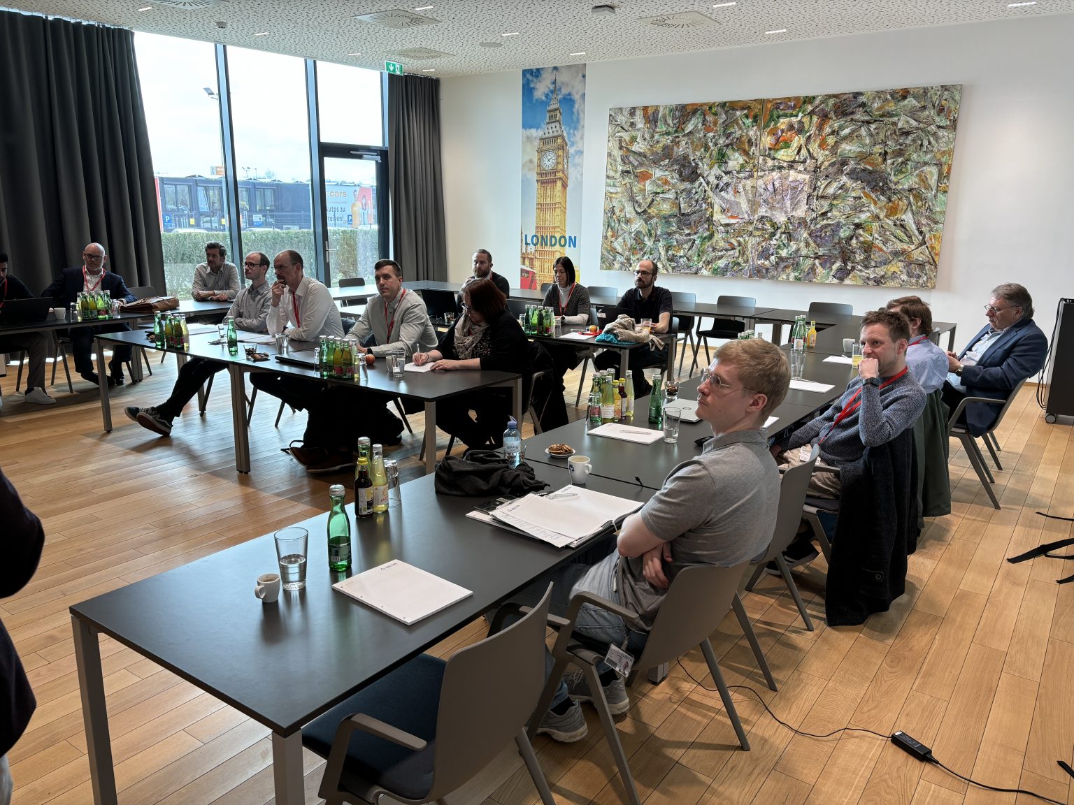 Process Simulation As A Key Tool For Sustainability - INOSIM