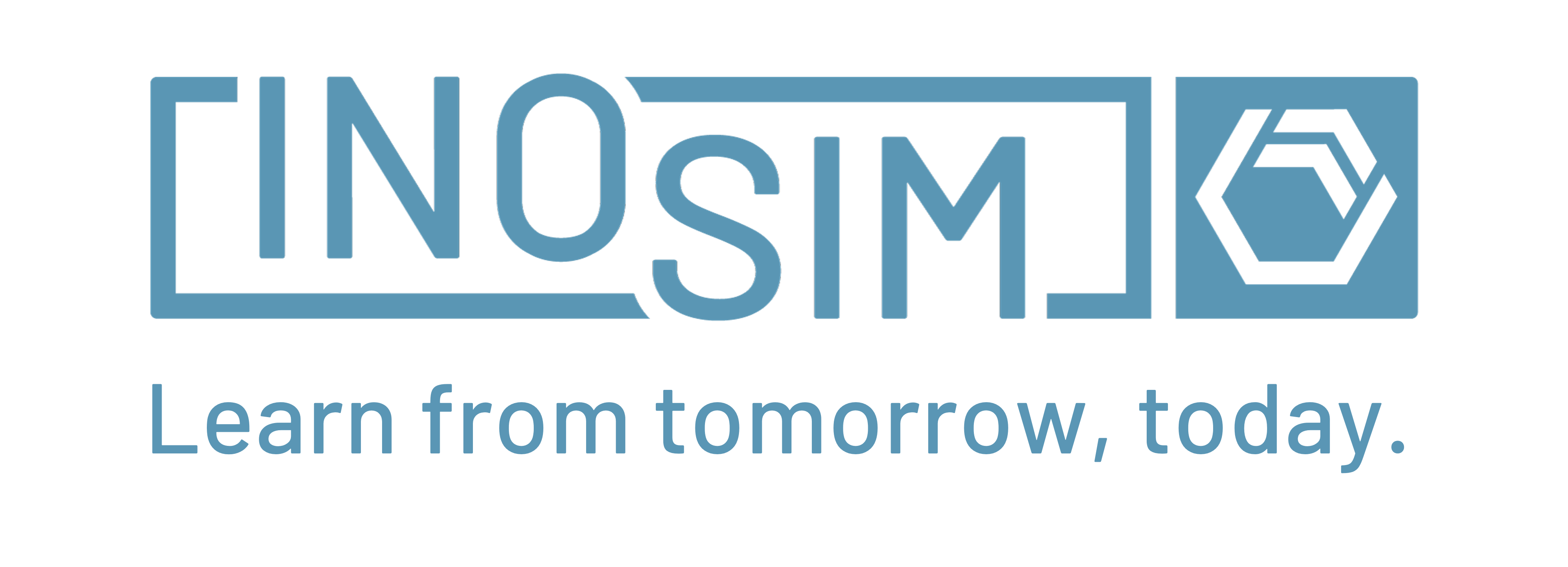 About INOSIM - INOSIM